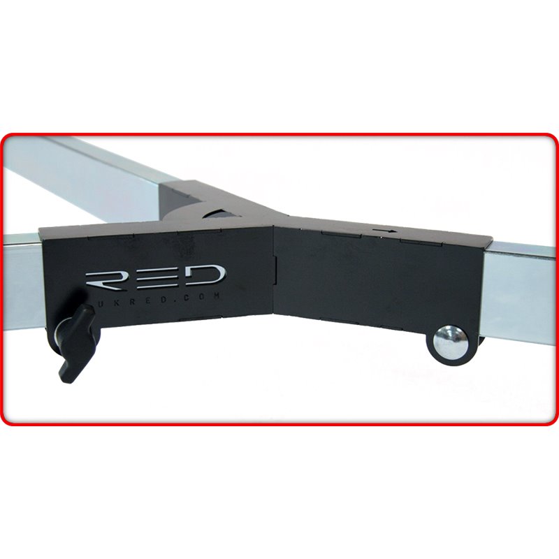 Heavy Duty Sling Frame